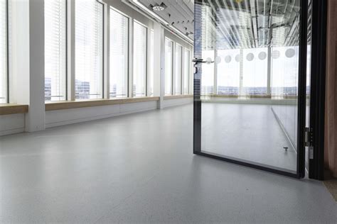 Roche Pred In Basel Inevo