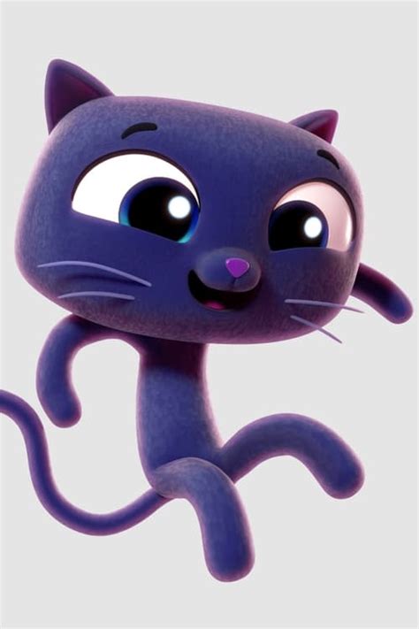 阿布 Profile Images — The Movie Database Tmdb