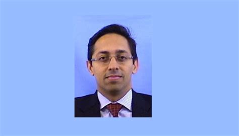 Avis Incorpora A Sanoke Viswanathan A Su Consejo De Administración