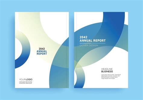 1 5万 Book Cover Map 免版税图片、库存照片和图像 Shutterstock