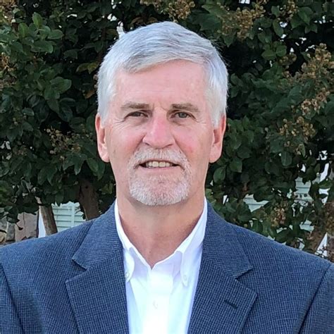 Mark Brunson Linkedin