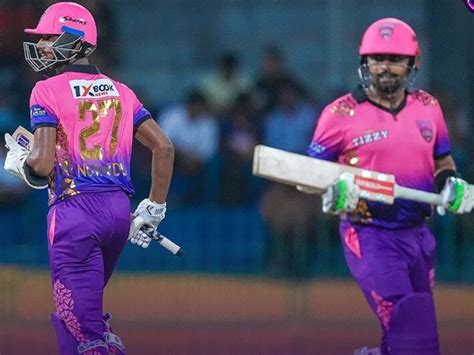 Cs Vs Da Dream11 Prediction Team Live Cricket 05 Aug 2023