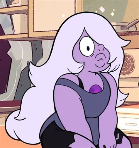 Fat Characters On Steven Universe Steven Universe Amino