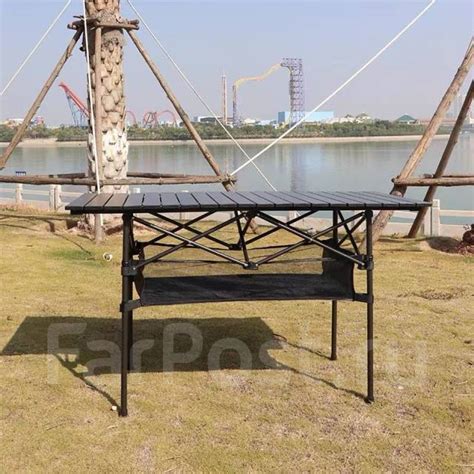 Стол реечный с корзиной 94х64хh64см, новый, в наличии. Цена: 2 800₽ во ...