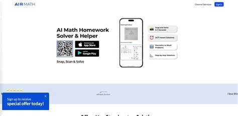 10 Best Ai Math Solver Tools For Math Problem Solving Knowtechie