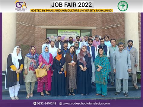 Code School Of Analytics Team Code School Of Analytics Facebook