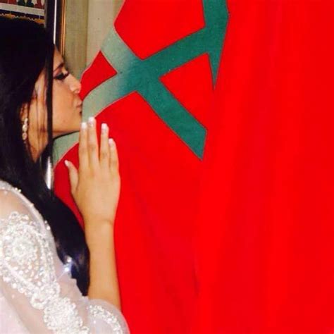Maroc Tube مغرب تيب Youtube