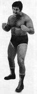 Boris Malenkoimage Gallery Pro Wrestling Fandom