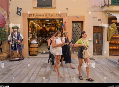 C Miguel Capllonch 12 Palma De Mallorca 07010 Illes Balears Legitima Defensa