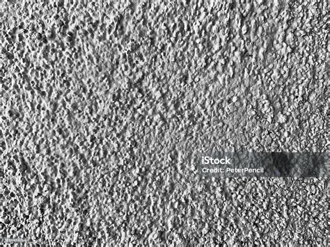 벽 그런지 텍스처 검은 먼지 가루 긁힘 패턴 추상적인 거친 배경 벡터 디자인 아트워크입니다 텍스처 효과 크랙 검은색에 대한 스톡 벡터 아트 및 기타 이미지 Istock