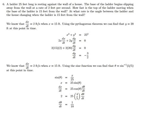 Solved How Do I Know What Trig Function I Need To Use In Chegg Com