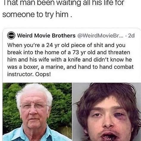 You Dumb Ass Scrolller