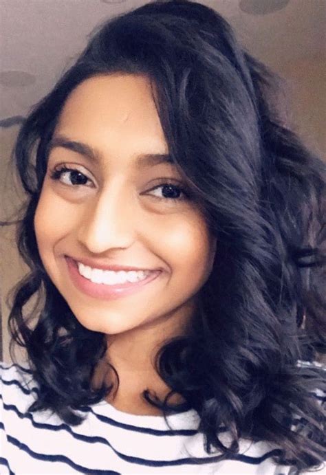 Meet Dr Maitri Patel Dmd At Innovative Dental