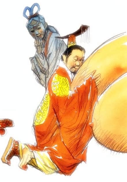 소녀경 소녀경의 시작 네이버 블로그