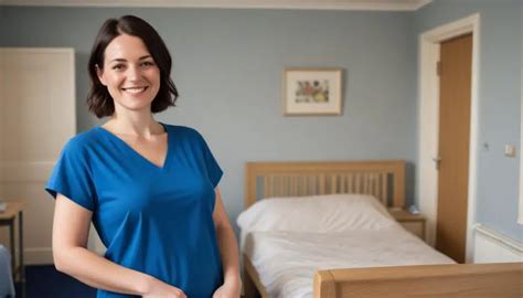 12 Explain The Relationship Between The Structure And Function Of The Organ Systems Care