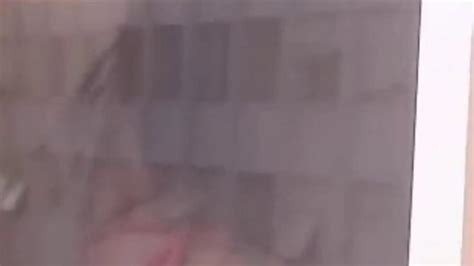 Spying Doing Sexy Gym Porn Videos