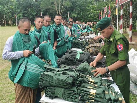 Khit Thit Media Khit Thit Media Added A New Photo