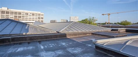 Roof Patching Material For A Flat Roof Flat Roof Installation Repairs