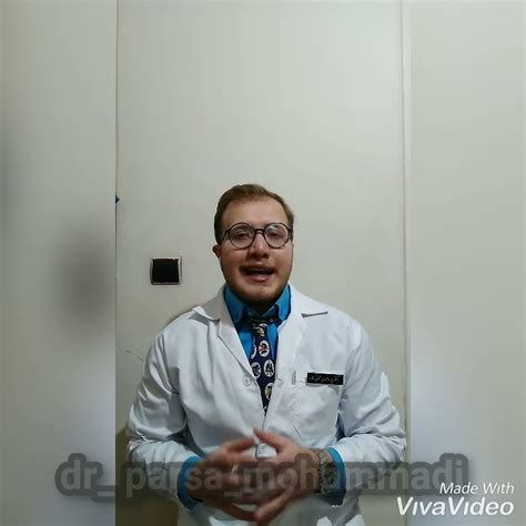 بیمارهای جوندگان دکترپارسامحمدیشلمانی Youtube