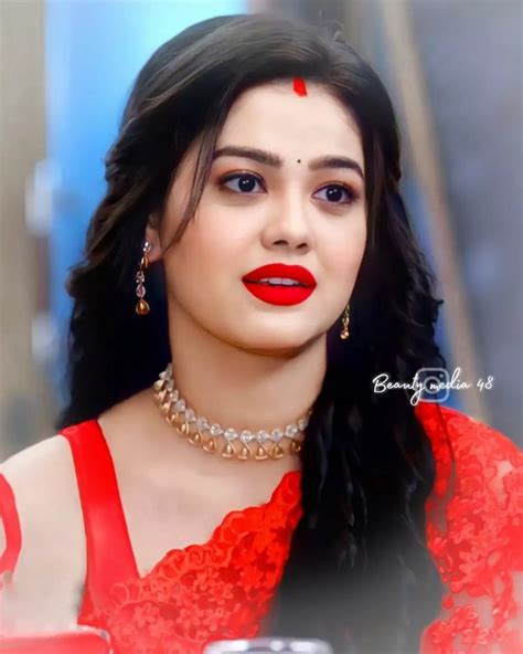 Pin By Tenten Eat On Quick Saves Girls Dp Stylish Beautiful Blonde