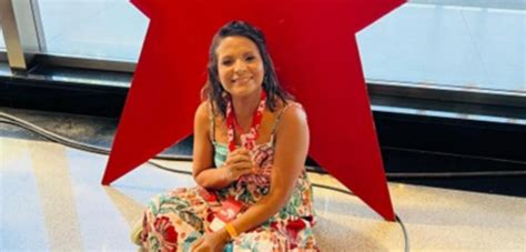 Professora Neide Lopes é Reeleita Por Unanimidade Presidenta Do Partido Dos Trabalhadores Em