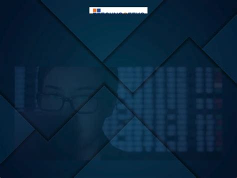 Technogeeks On Linkedin Datascience Datascientist Dataengineer Datasciencecourse