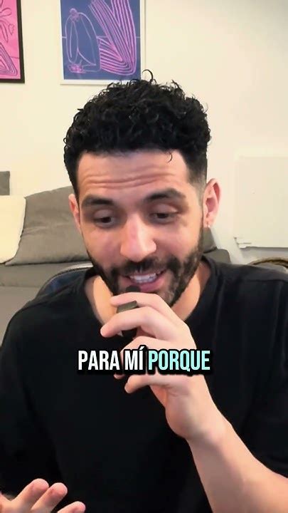 Construí Un U87 Clásico Youtube