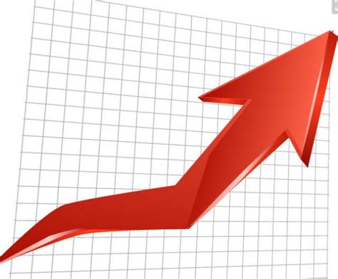 【宝贝成长】儿保医生教您如何正确看生长曲线（附who孩童生长发育曲线图）