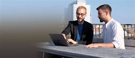 Maxqda Research Network Best Practices And Free Learning Materials