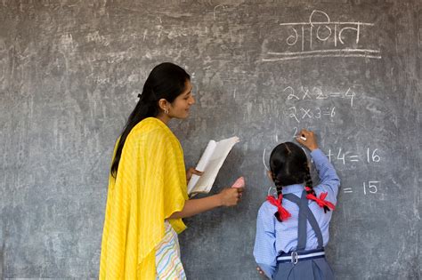 Gst To Not Touch Education Sector Says Centre The Indian Wire