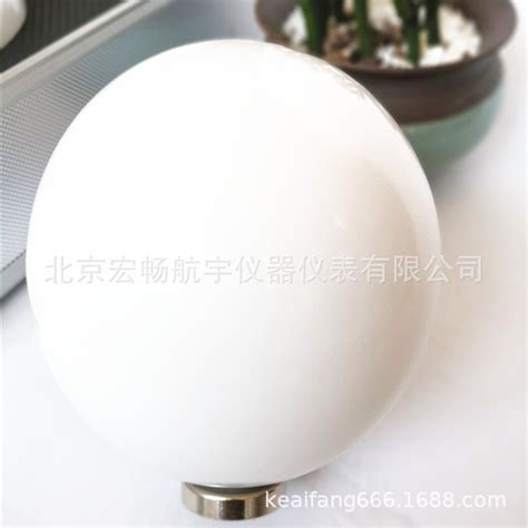 三维激光扫描仪标靶 球形标靶适用FARO Z F Leica各类相位扫描仪 阿里巴巴