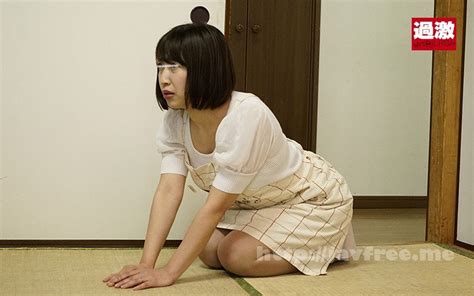 Hd Nhdtb 152 騒音トラブルの謝罪で訪れた隣の人妻を土下座させ垂直式イラマチオで喉奥発射2 High Quality Jav