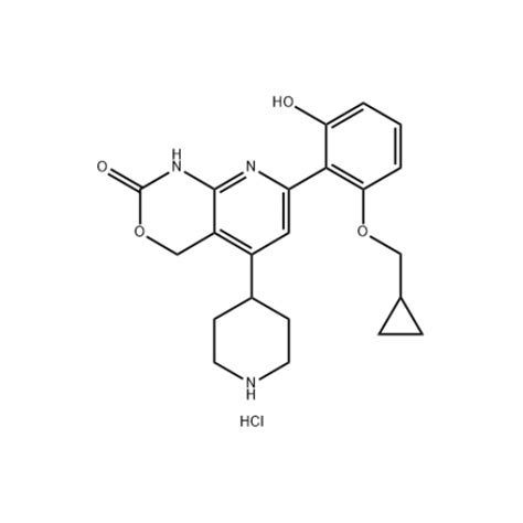 Ikk In 1 Eie Chemicals