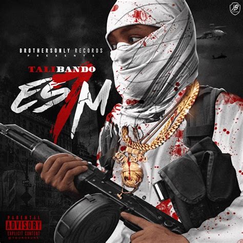 Talibando Crazy Lyrics Genius Lyrics