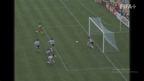 Agus P Simorangkir On Linkedin Resizing Organisation Saya Masih Ingat