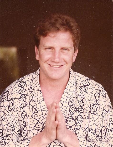 Eamon J Mceneaney Voices Center For Resilience