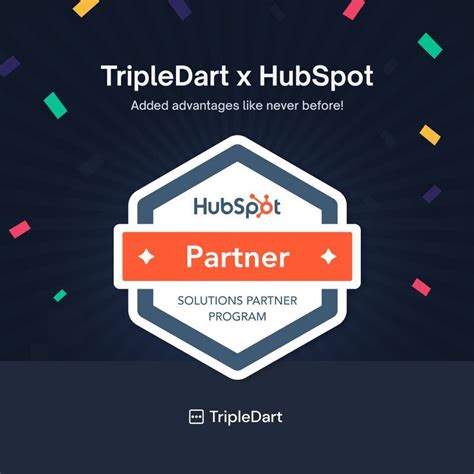 Jayakumar Muthusamy Jk On Linkedin Mission Hubspot Crm Hubspotpartner Crmstrategy