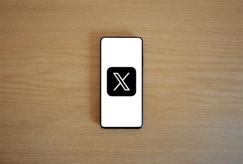 Preventing Pornography On The X App News Press