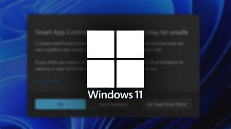 Windows Update Makes Your Pc Easier To Use Sdn