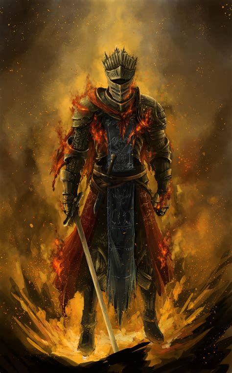 Rwby X Male Loc Reader Lord Of Cinder Part 1 By Hazyphantom On Deviantart