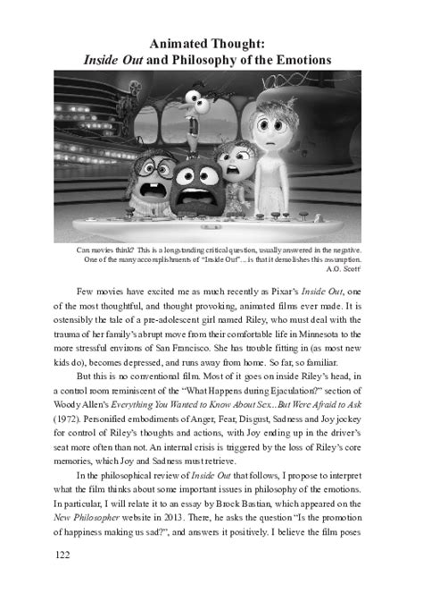 Pdf Inside Out