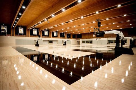 Mass Timber Group On Linkedin Spurs Masstimber Glulam Newsletter