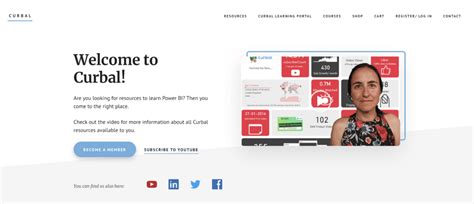 8 Must Read Power Bi Blogs For Data Analysts
