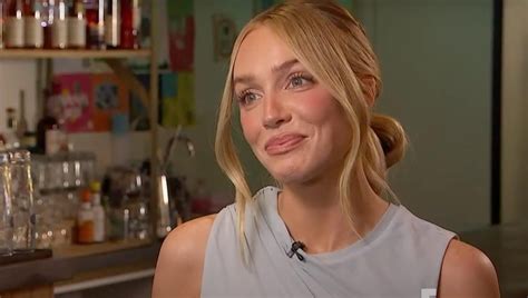 Newtown Native Alex Cooper Inks Multimillion Dollar Deal With Siriusxm Vistatoday