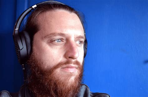 Planar Magnetic Vs Dynamic Headphones Differences