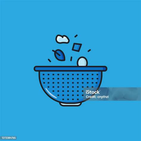 平線設計樣式成分圖示輪廓符號向量圖向量圖形及更多健康飲食圖片 健康飲食 圖示 外型 Istock