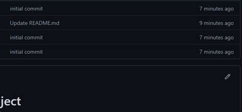 Roukeyatou Takpara On Linkedin Frontend Github Gitcommit Learninganddevelopment