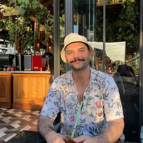 R Programlama Dili Ne İşe Yarar R Ile Neler Yapılabilir