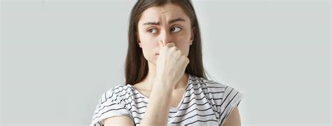 Rhinoplasty For A Pinched Nasal Tip Dr Vincent Marin