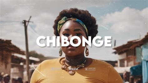 Chibonge Bongo Flava X Amapiano Beat X Bongo Piano Instrumental Type Beat Youtube
